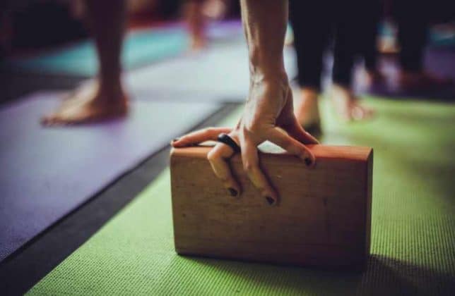 Master Hand Balancing - Best Handstand Blocks 2021 - Jusifying Fun ...