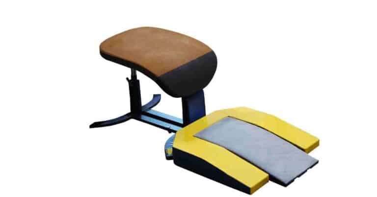 Level 3 Gymnastics Requirements & Skills list - bar, beam and floor ...