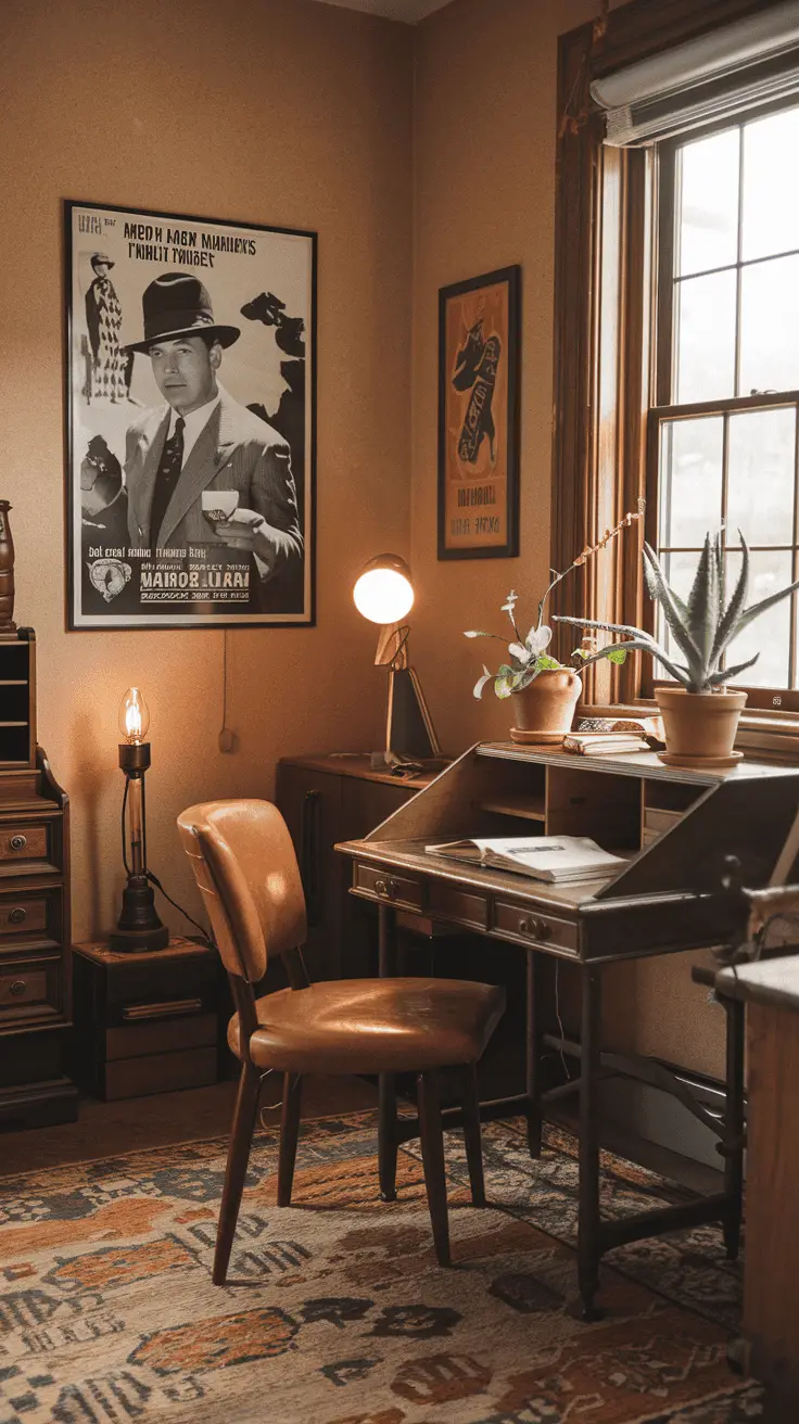 16+ Big Boys Bedroom Ideas for Every Style and Personality - Jusifying ...