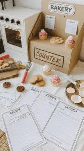 5 Dramatic Play Centre Ideas That Will Ignite Creativity in Kids ...