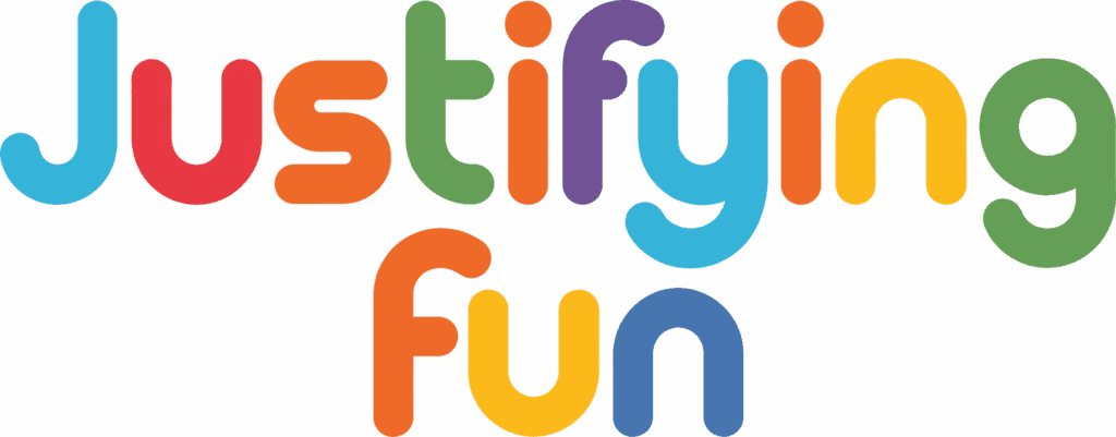 Backwards roll in gymnastics - Drills, progressions and tips ...