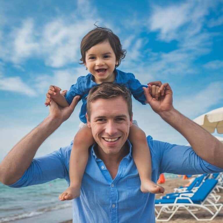 Level 2 Gymnastics Requirements & Skills list 2023 - Jusifying Fun ...