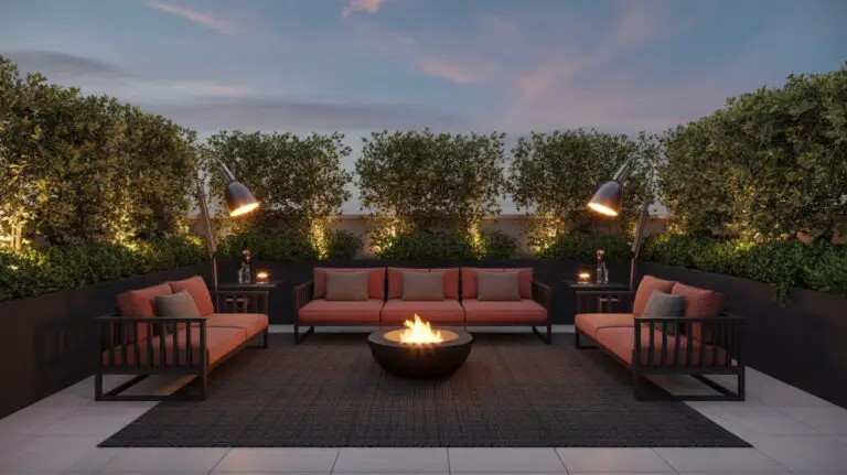 10+ California Landscaping Ideas for Family Yards with Native Plants ...