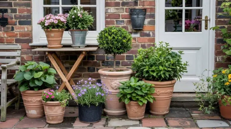 Best Kite String | Best line and reel for you - Jusifying Fun ...